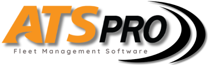 ATS Pro